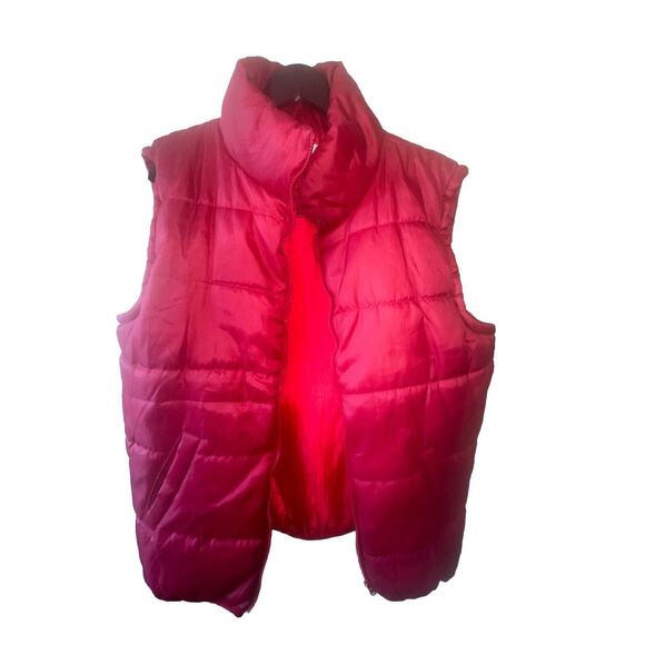 Universal Studios Back To The Future | Jackets & Coats | Universal ...